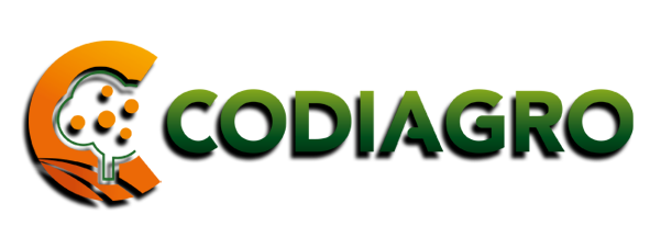 Productos - Emdina Agro