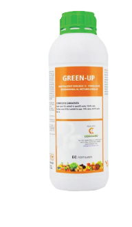 Productos - Emdina Agro