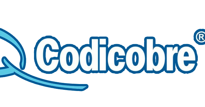 Productos - Emdina Agro