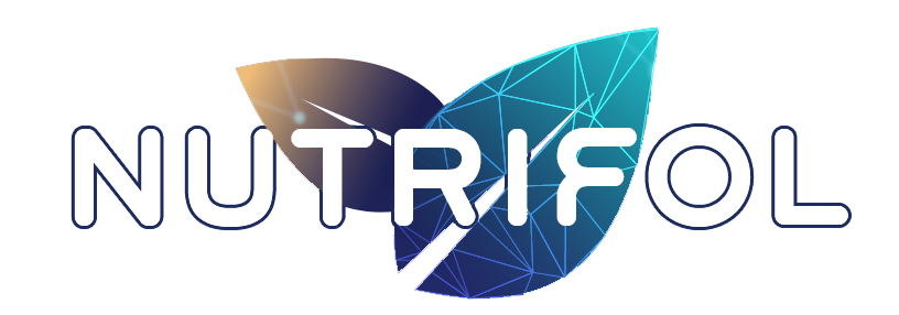 Productos - Emdina Agro