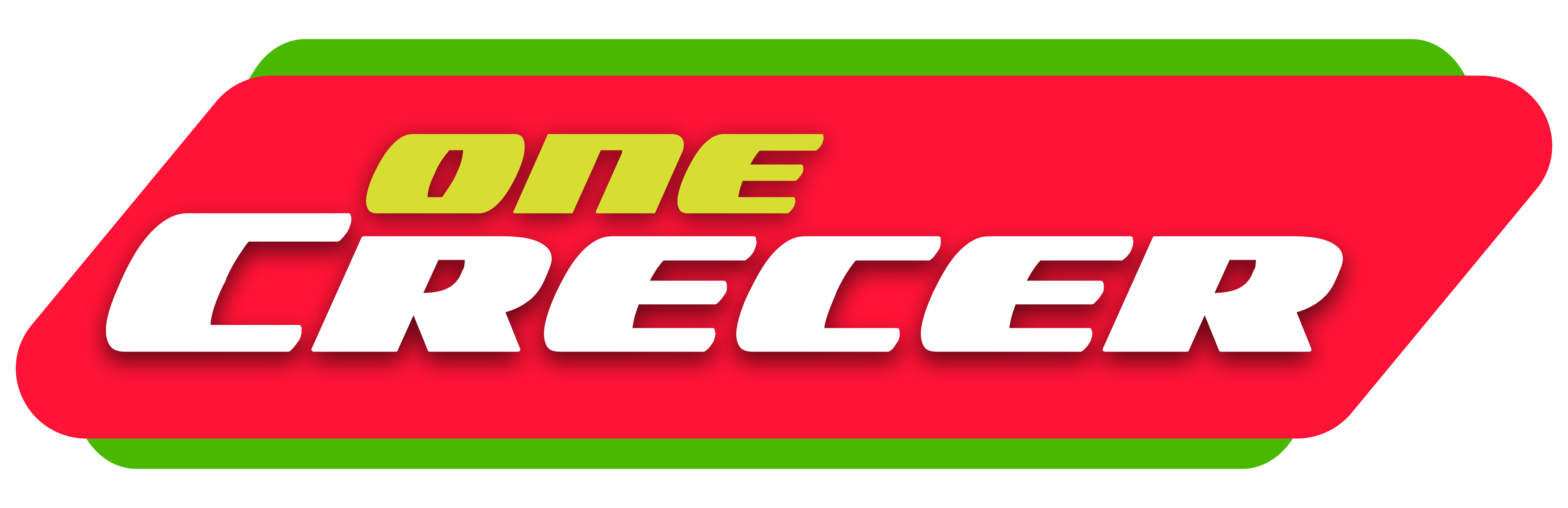 Productos - Emdina Agro